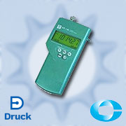 Tous les produits de la marque Druck - Corame