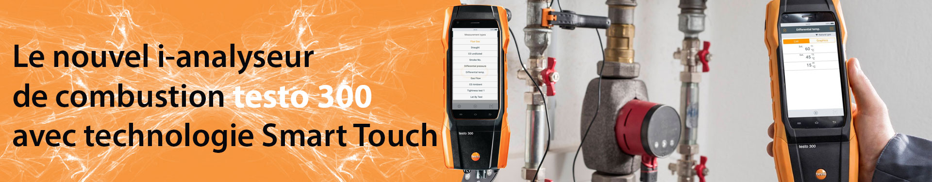 Corame : vente, location, réparation et étalonnage d’appareils de ...