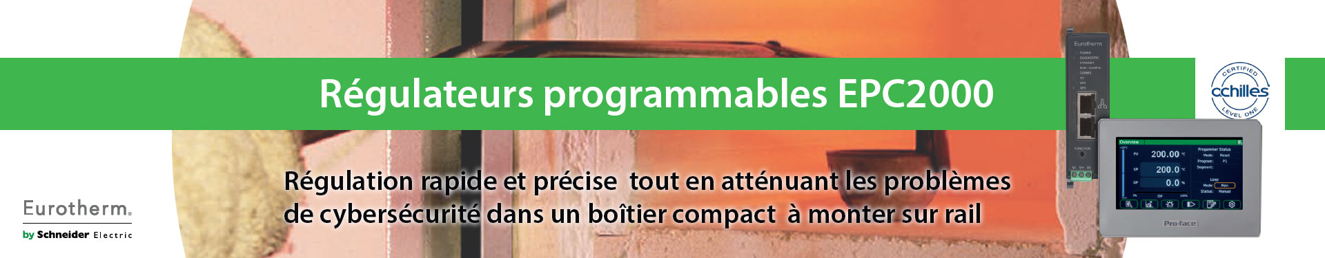 Corame : vente, location, réparation et étalonnage d’appareils de ...