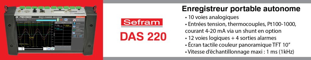 Corame : vente, location, réparation et étalonnage d’appareils de ...